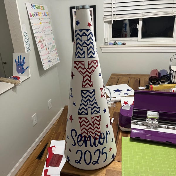 Nebraska State SVG Bundle, Nebraska SVG Bundle, Distressed Nebraska SVG ...