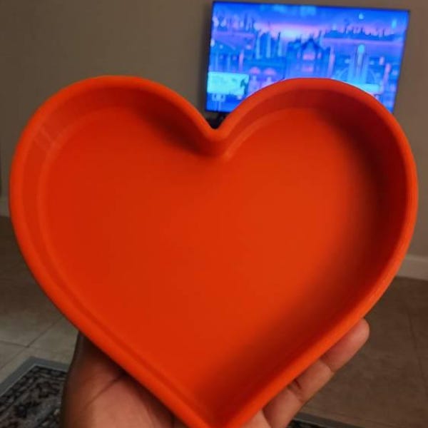 Funny Knife Holder, Knife Block, Knife Storage, Humanoid, Julius Caesar ...