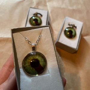 Keychain Camera Lens Keyring Camera Lens Jewelry Camera Pendant Husband ...