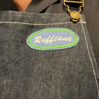 Explore Patch, Embroidered Adventure Patch, Camp Patch, Xmas Gifts - Etsy Canada