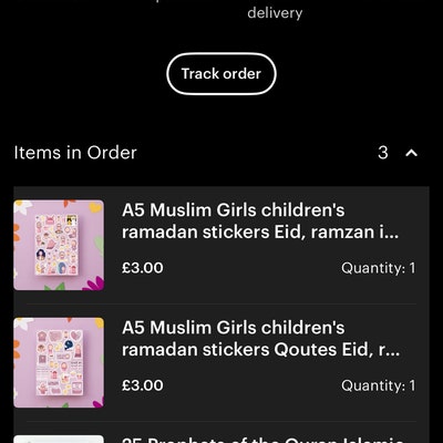 Colour in Surah Tracker A4 Islamic Chart Quran, Muslim Colouring Card ...