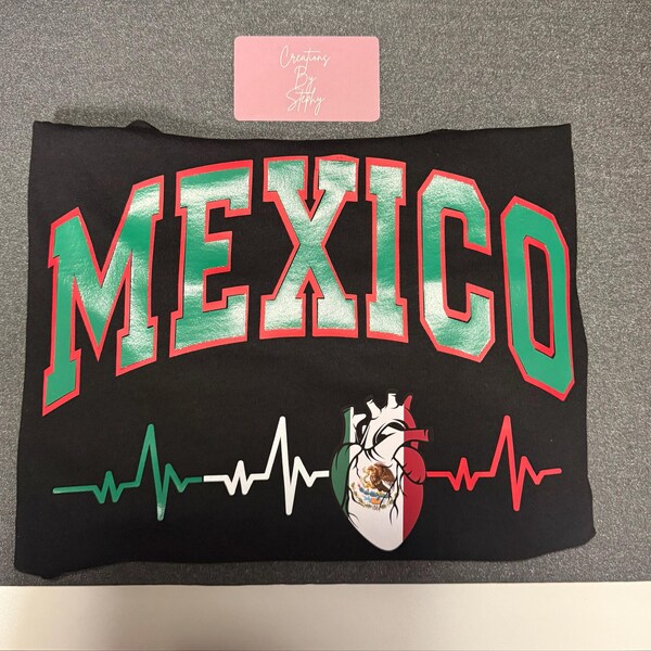 Puerto Rico Rican Flag Heart Paint Splatter Splash Proud Spanish Latino ...