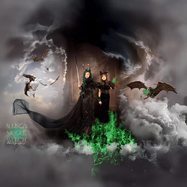 Western Backgrounds. Cowboy Backdrops . Rustic Town.trading Post ...