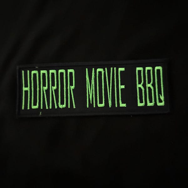 Giza Pyramids Patch/iron-on Patch/egyptian Patch/egypt Badge/ancient ...