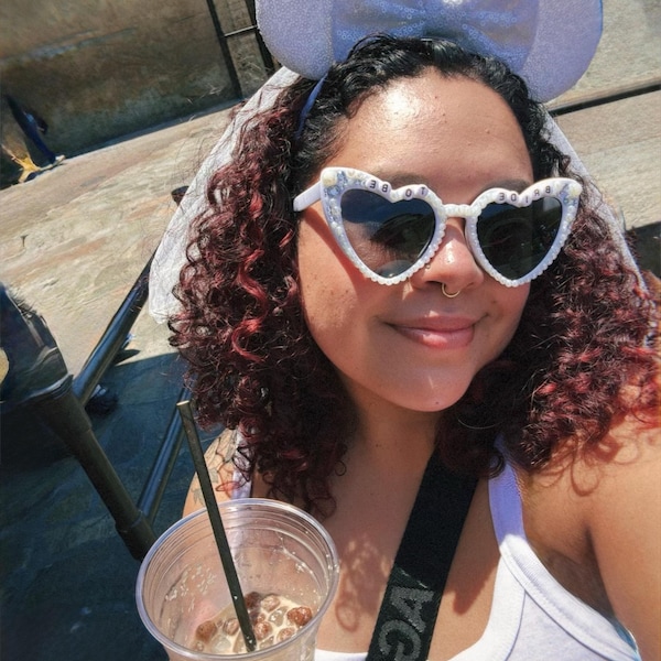 Elsa Minnie Ears, Elsa Mouse Ears, Elsa Ears, Frozen Ears, Frozen ...