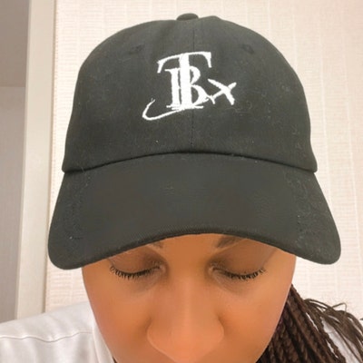 Dad Hat Sunflower 5 Colors - Etsy