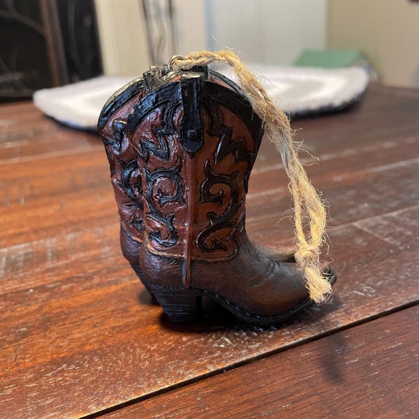 The Art of Painting Animals on Rocks Guide Book,lin Wellford - Etsy