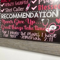 Cake Smash Sign for Adults, Smash Cake Chalkboard Style Sign for Adults ...