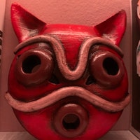 Raven Skull Mask - Doctor Plague - Necromancer - Druid - Sorcerer ...