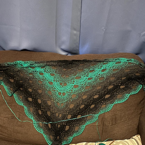 Born in the USA Red White and Blue Yarn Flag Yarn Wolltraum Yarn ...