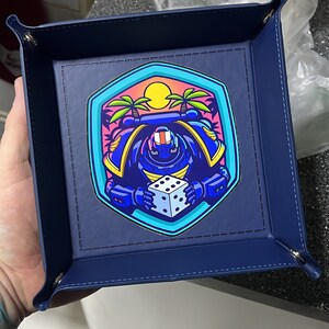 Lewis Hamilton 44 Signature LH44 Sticker Decal Mercedes F1 Formula One ...