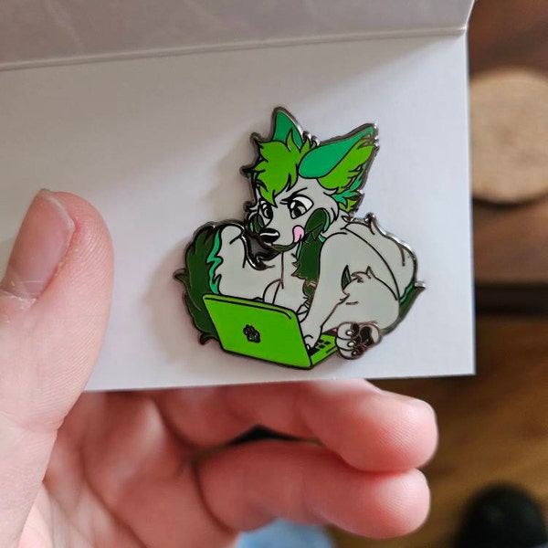 Cursed Programming Sticker Sheet - Etsy