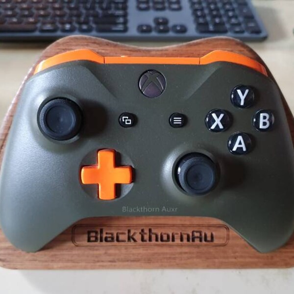 Dewalt 18V 20V XR Tool Wall Mount (single) - STL Digital Download - Etsy