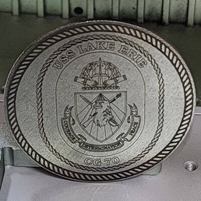 U.S. Army Retired Soldier for Life Patch Pin Logo Decal Emblem Crest ...