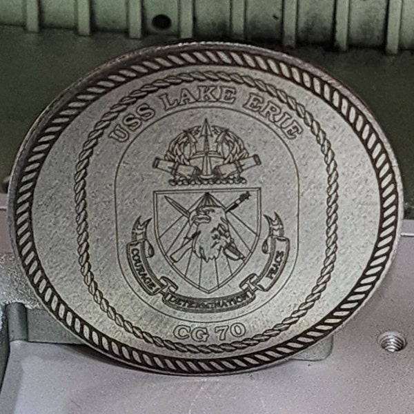 US Army MACV-SOG - Patch Pin Logo Decal Emblem Crest Insignia - Digital ...