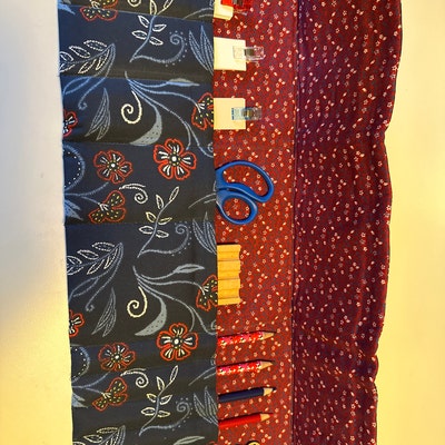 Strawberry Drawstring Bags Party Favor Bag Reusable Fabric Drawstring ...