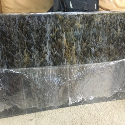 Acrylic PMMA Multi-colors Smoky Sheet, 3.0mm Thickness .118, 15 Colors ...