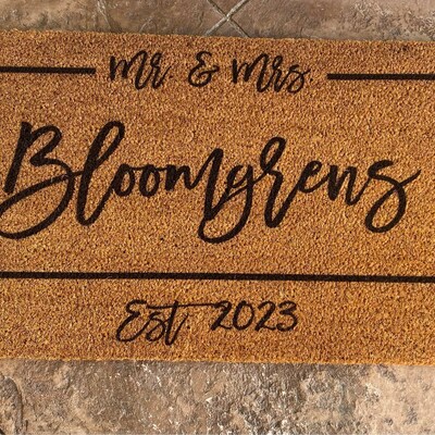 Fathers Day Gift Military Patriotic Dad Sign Sign for Dad - Etsy