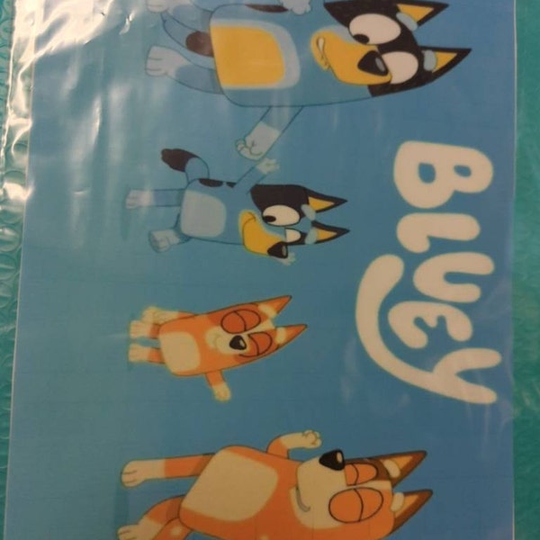 Fourth Wing Edible Image Sheet - Etsy