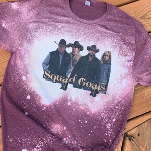 Generic Watermark PNG Mock up Watermark Digital Download - Etsy