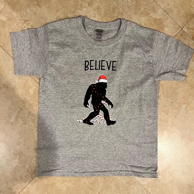 Shaka Hand Svg, Hang Loose Svg, Aloha Hand Svg, Hawaii Mahalo Hand Svg ...