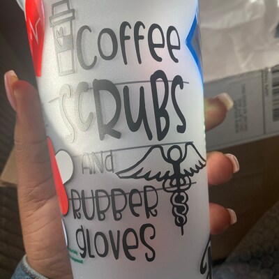 Powerpuff Girls Starbucks Cold Cups Powerpuff Girls Starbucks Cold Cup ...