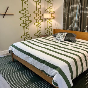 Eye Chart Decal Glasses Decal Eye Doctor Gift Optometry | Etsy