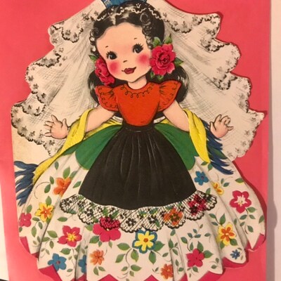 1951 MENGEL FURNITURE Bedroom Dresser Bed Vintage Print Ad - Etsy