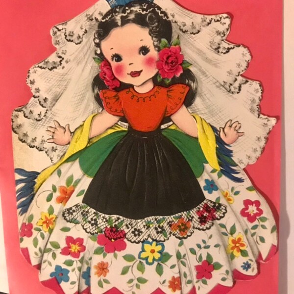 1964 ZENITH Color TV Television Vintage Print Ad Wall Decor - Etsy