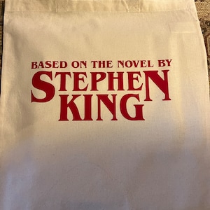 SVG Designs Stephen King SVG Stephen King Designs Stephen King T Shirt ...