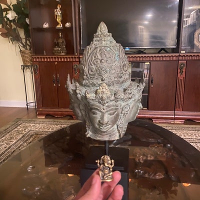 Shiva Nataraja Statue, Shiva on Altar, the Wedding of Shiva, Hinduism ...