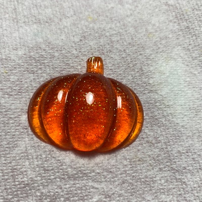 10 Pieces Dried Flowers DIY Resin Craft Fillers Pressed - Etsy