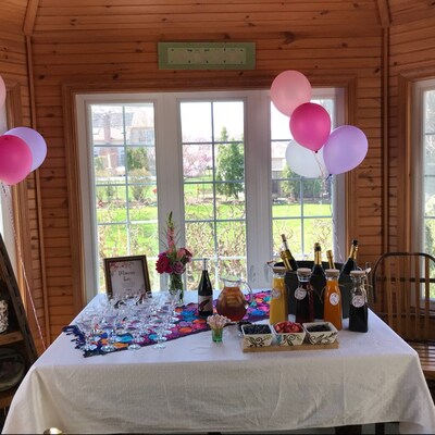 Philippians 4 8 Sign Whatever is True Wall Art Printable - Etsy