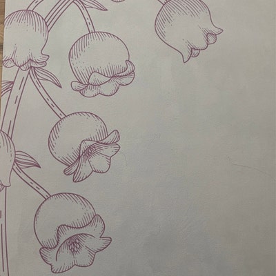 Fitness Bra Seamless Hummingbird Design Exercise Top Custom Printed ...