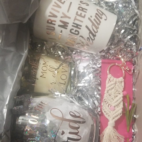 Kids Spa Set | Pampering Gift Set for Children/tweens | Relaxing Spa ...