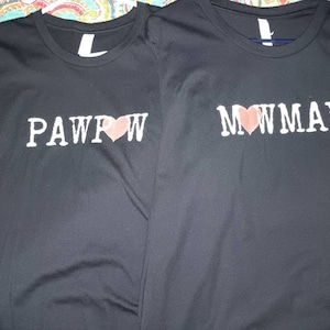 Metal Sign, Whoop Sign, Whoop Whoop Metal Sign, Funny Whoop Whoop Gift ...