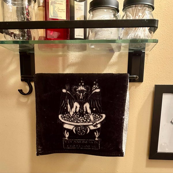 Pastel Goth Crib Sheets, Spooky Skull Flower Infant Cot Sheets in Pink ...