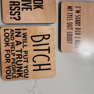 Make America Grate Again Great Cheese Pun Shredder Shredded 15 Oz ...