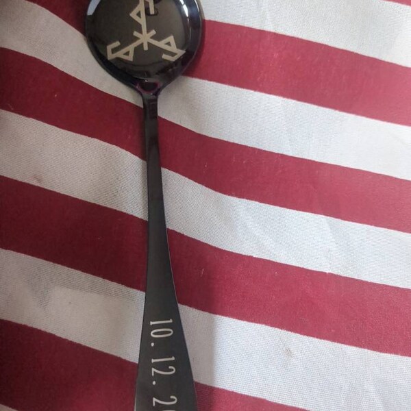 Hockey Pucks - Personalized Coach Puck - Custom Engraved Hockey Puck ...