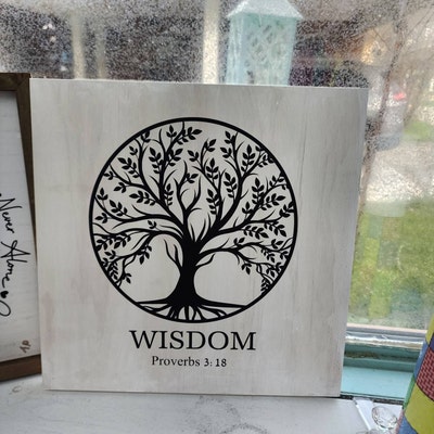 Layered Wedding Couple Svg, Woman in Dress Svg, Wedding Dress - Etsy