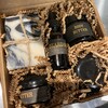 Gift for Men, Gift Box for Men, Self Care Box for Men, Birthday Gift ...