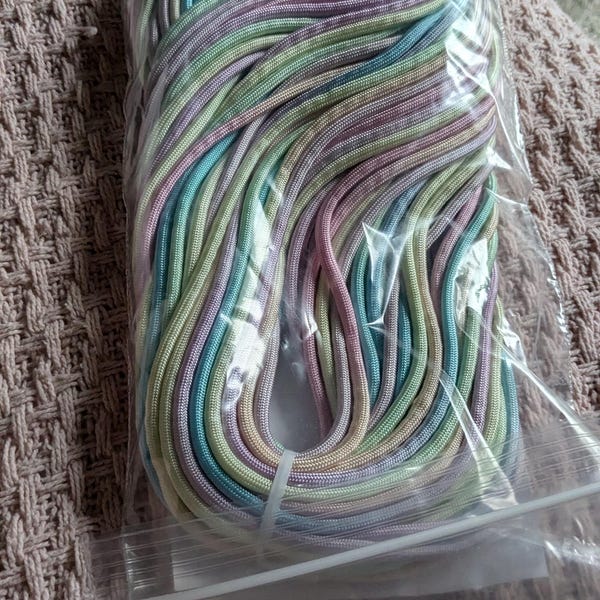 Fridge Door Pull Tab With Hand Loop, Single, Freezer Door Pull Tab ...