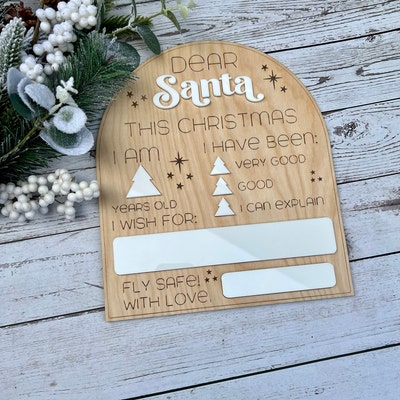 Digital File Only Library Due Date Card Ornament Library Ornament Gift ...