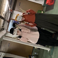 Commedia Dell Arte Mask Set, 3D Papercraft Mask Template, Italian ...