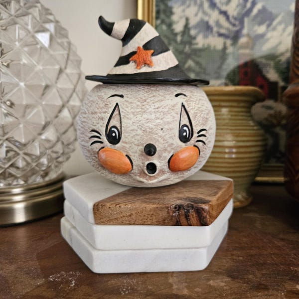 Vintage Nestles Chocolate Coco Powder Tin - Squared Kitchen Canister ...