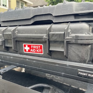 R/C Scale ZOMBIE Decal Stickers Axial SCX10 Wraith Crawler - Etsy