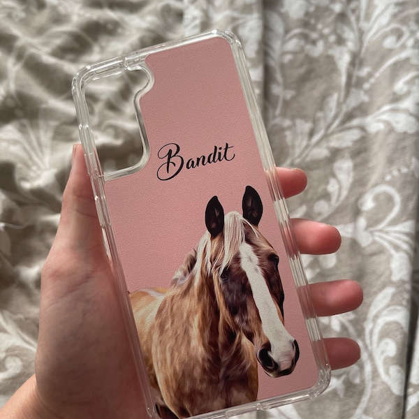 Spinal Muscular Atrophy Shirt - I Support Finding A Cure SMA Awareness ...