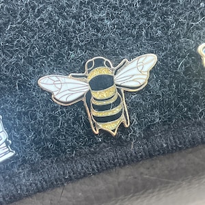 Enamel Pins Cheeky Taco Funny Food Enamel Pin - Etsy