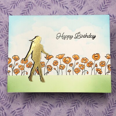 Children Playing SVG, Silhouettes Digital Clipart, Files Eps, Jpg ...