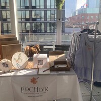 Custom Birthday Retractable Banner Stand INCLUDED With Full Color Print ...